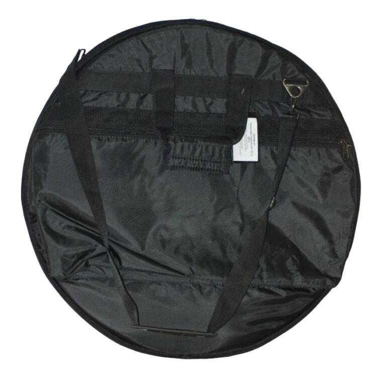 BRAHNER TRL1-22 Чехол для тарелок