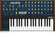 Синтезатор