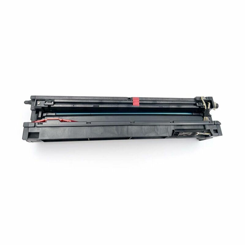 Драм-юнит с девелопером 013R00679 для XEROX B1022, B1025 (), DGP0591