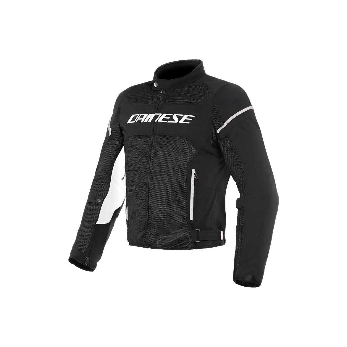 Джерси Dainese