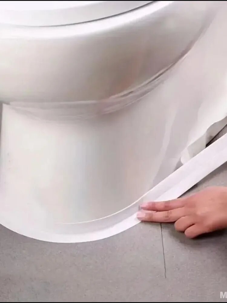 Плинтус для столешницы ,320см