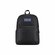 Сумка JanSport, черный