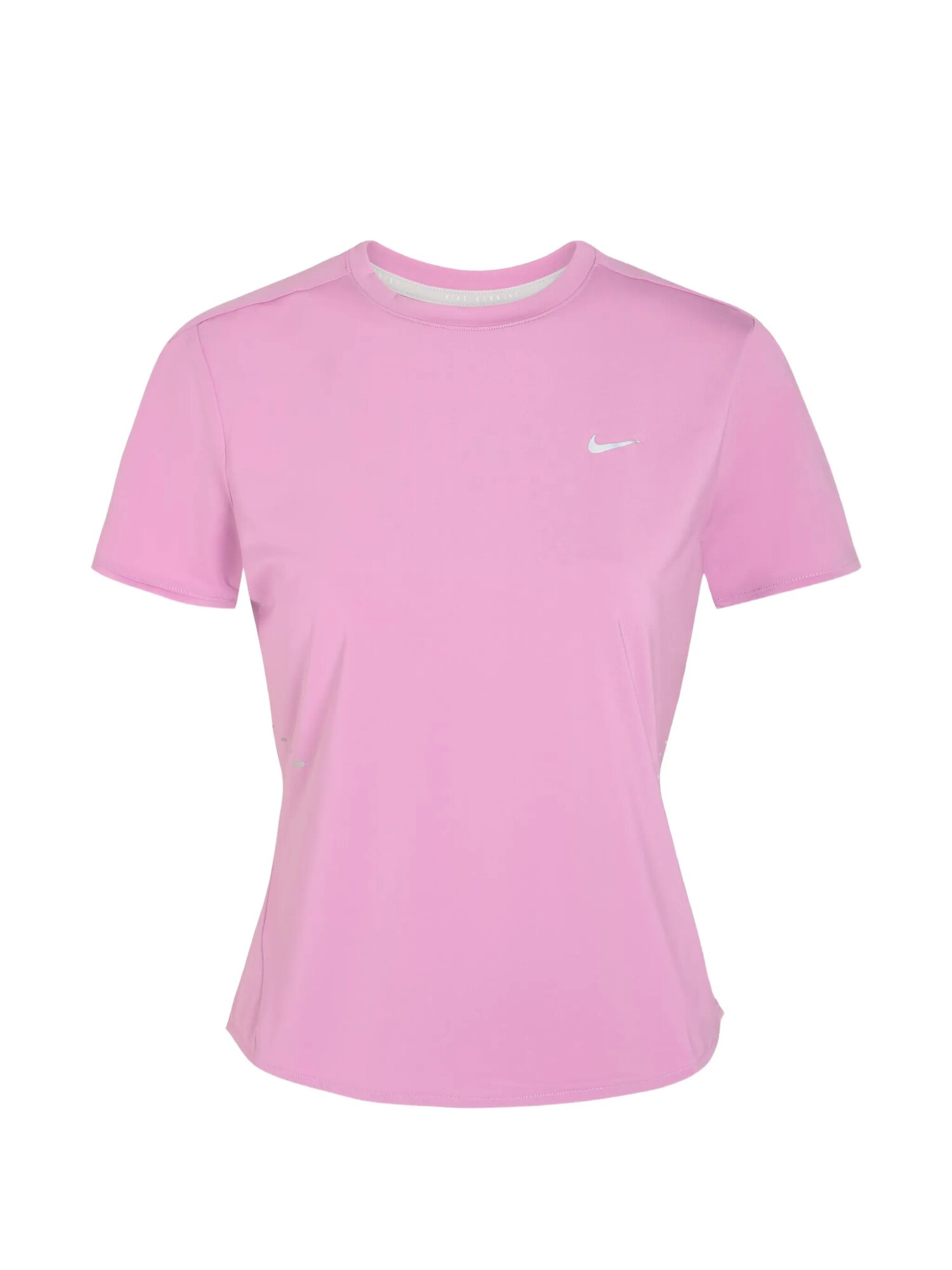Футболка NIKE, размер XL