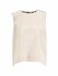 Топ Barbour Josie, размер 10