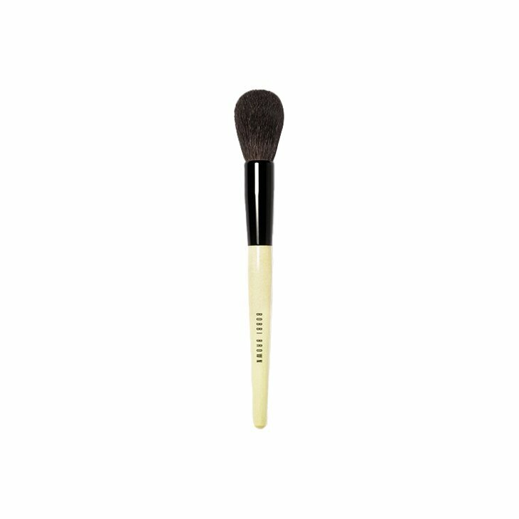 Кисти косметические BOBBI BROWN