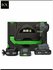 Винтоверт tenyn EX216 200 нм