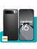 16 8/256Gb Black