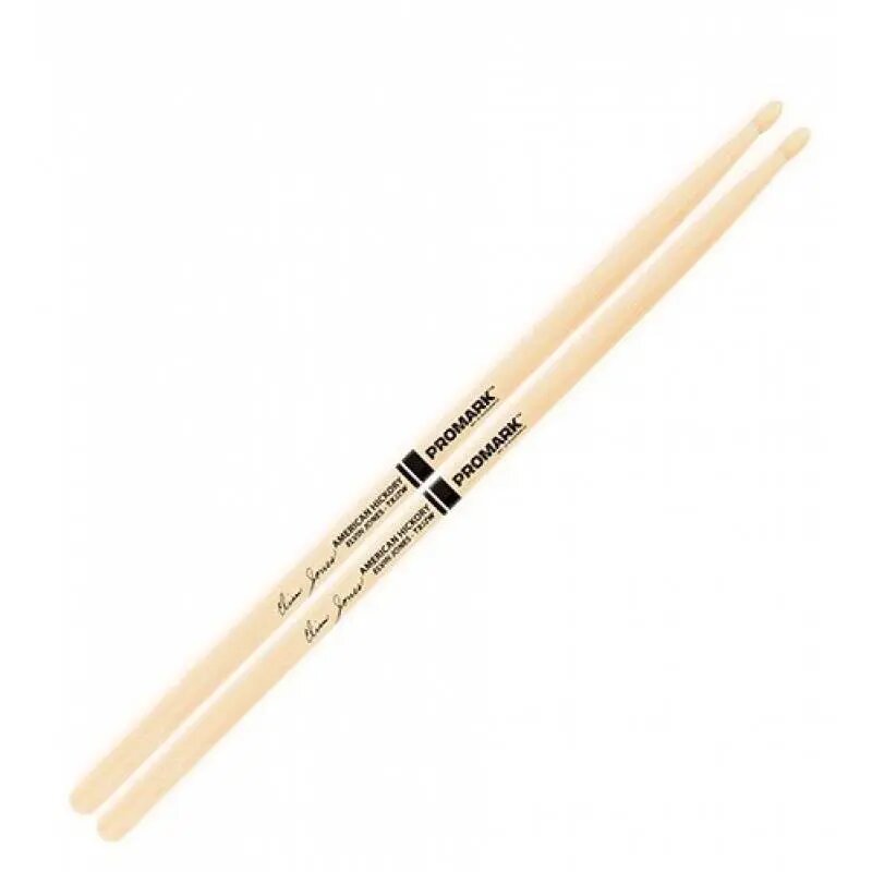 Барабанные палочки ProMark TXJZW Elvin Jones