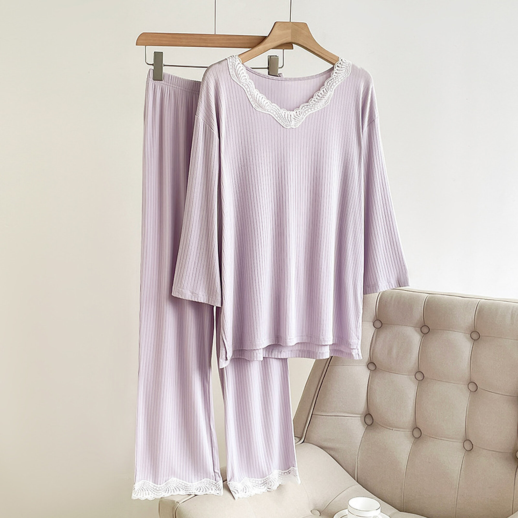 Пижама Home Comfort
