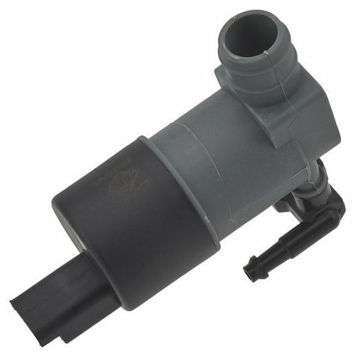 Насос омывателя ZIKMAR Z58146R