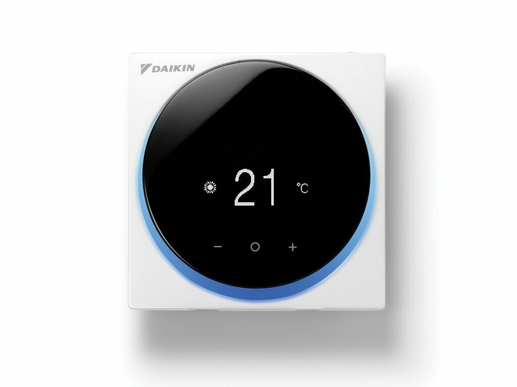 Пульт Daikin BRC1H52W