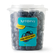 Голубика «Артфрут»