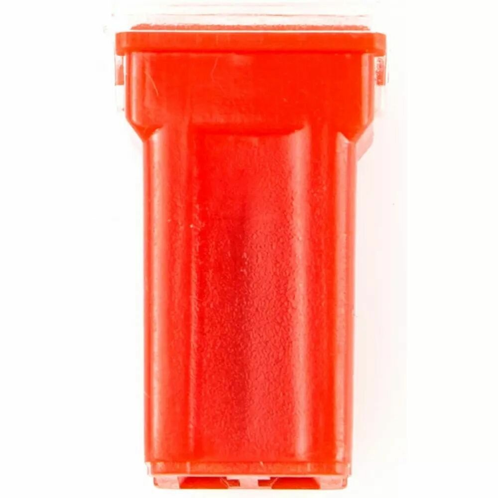 Предохранитель силовой 50А mini MASUMA FS-026 - 3 шт.