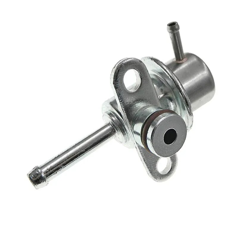(B P J Z) MD173985 Новый Регулятор Давления Топлива Для Galant 93-94