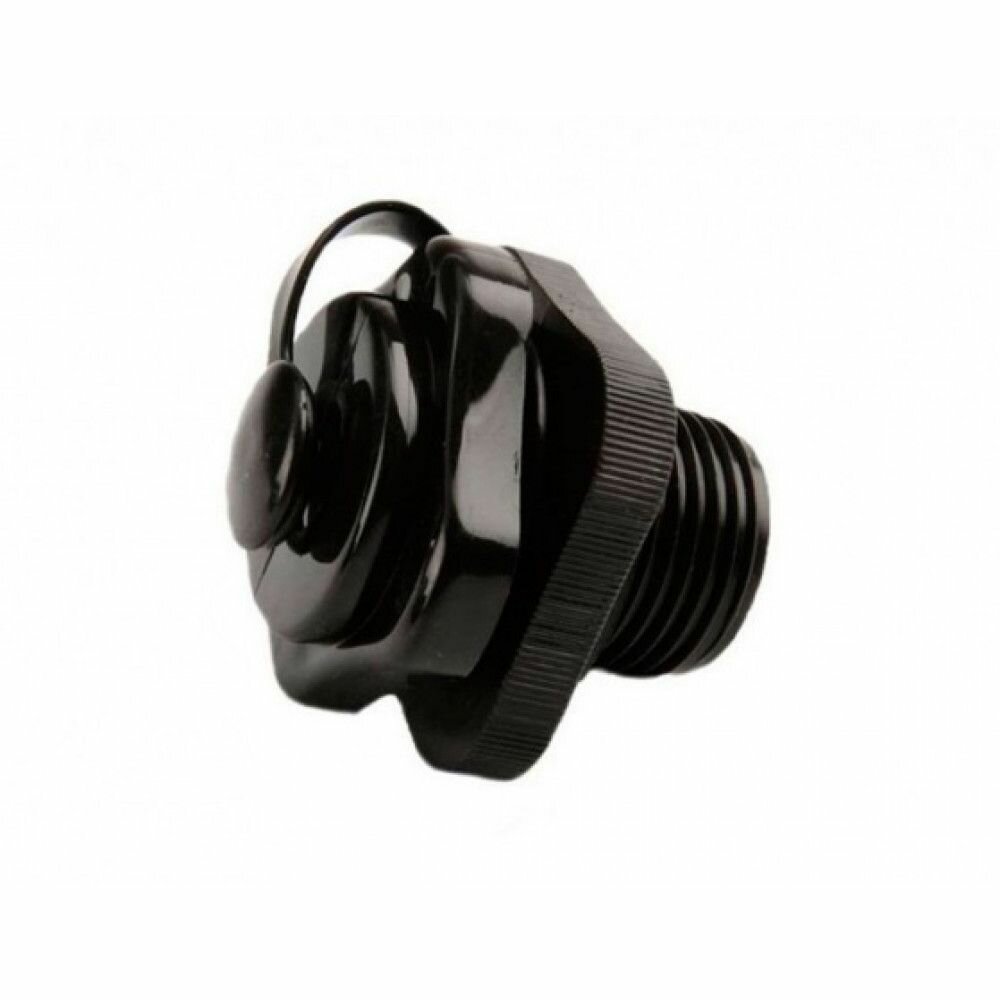 Клапан 2в1 Intex 10033 BOSTON VALVE
