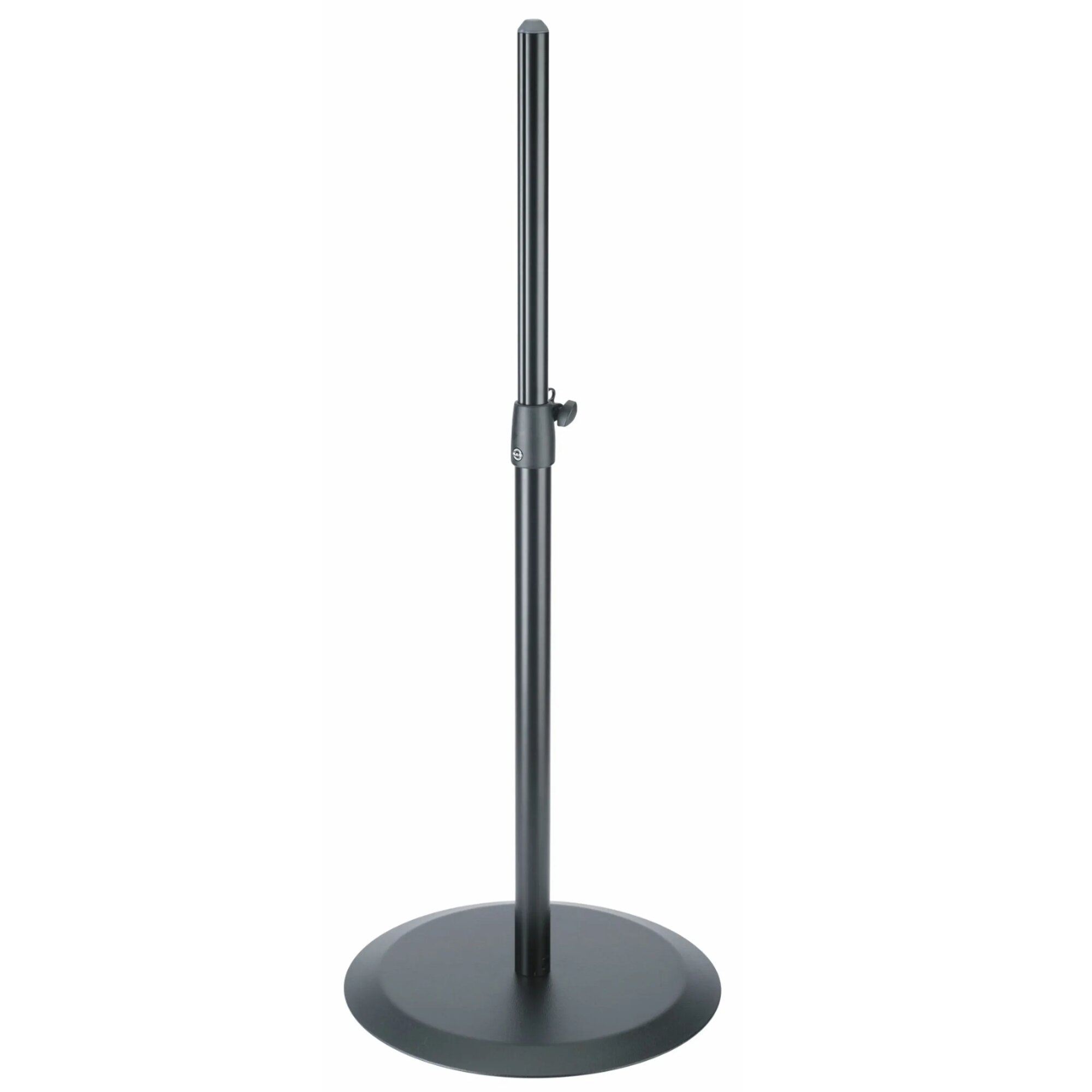 Стойка для акустической системы K&M 26750-022-55