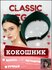 Украшение для причёски