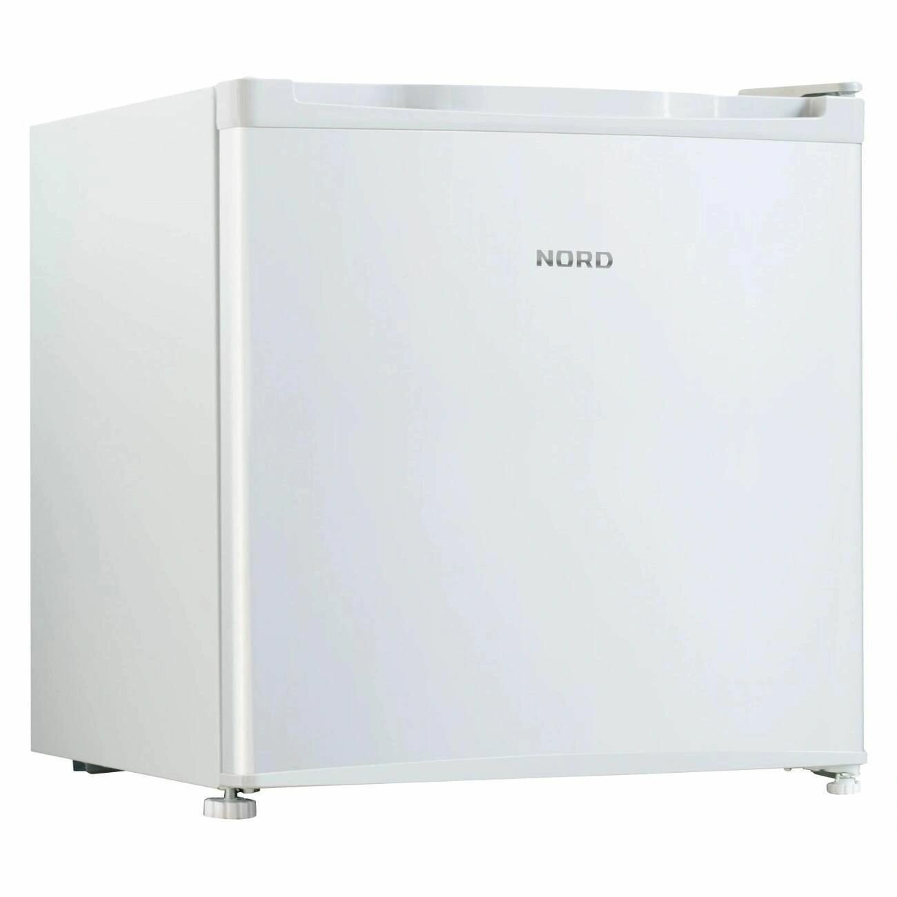 Холодильник Nord NS 50 W
