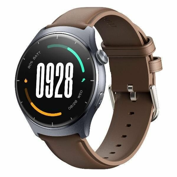 Смарт-часы Mibro Lite3