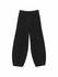 Брюки SEMICOUTURE Wool trousers, размер 36