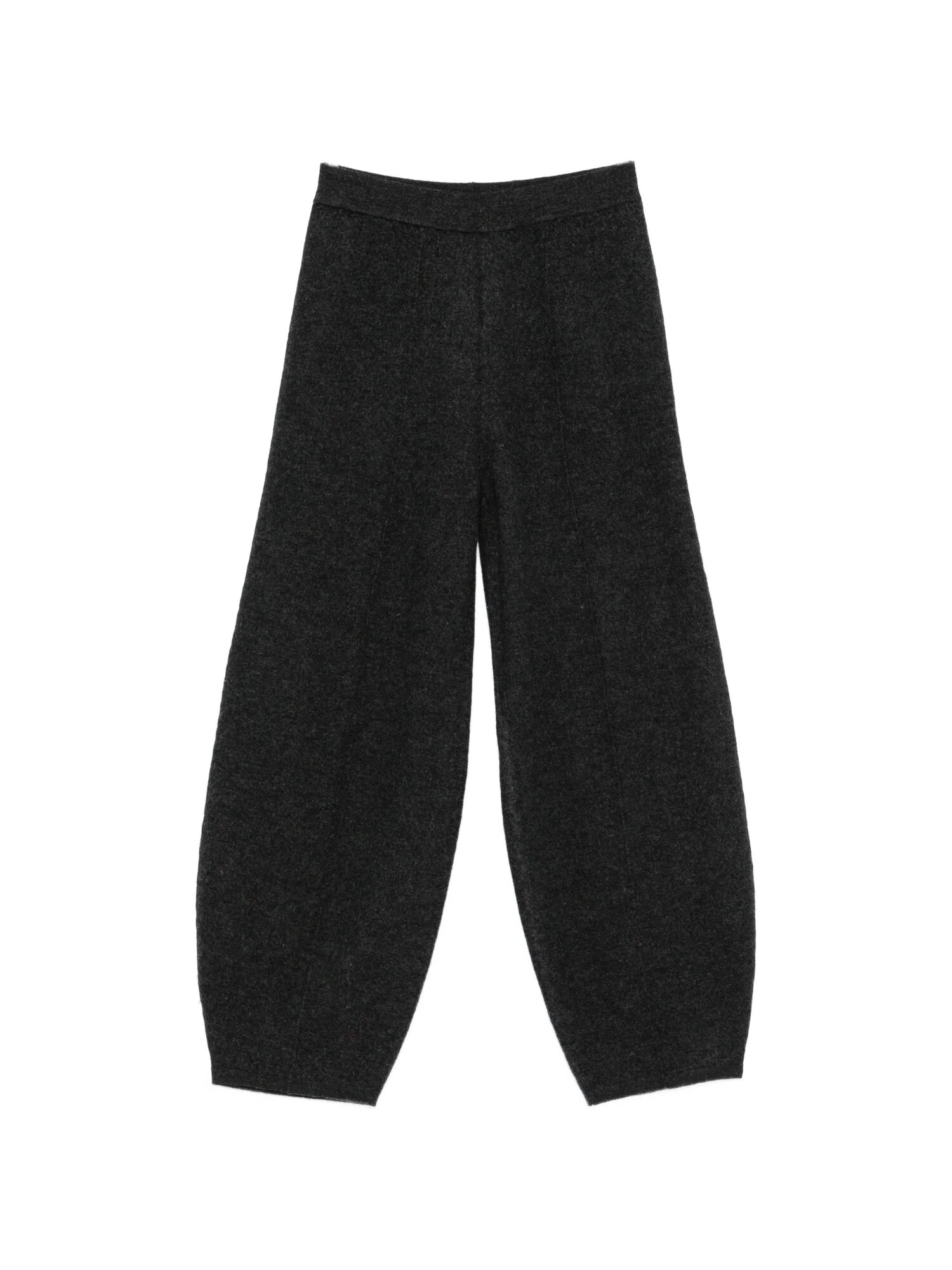 Брюки Wool trousers