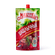 Кетчуп Махеевъ "Шашлычный", с дозатором, пряно-острый, 300 г