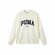 Свитер PUMA, размер 110
