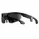 OnePlus Smart Glasses Black