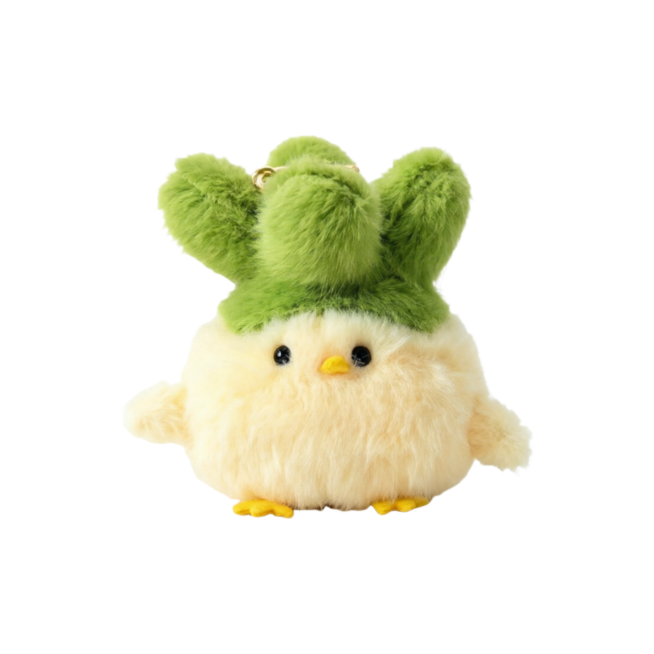 Abay Мягкие игрушки 12cm