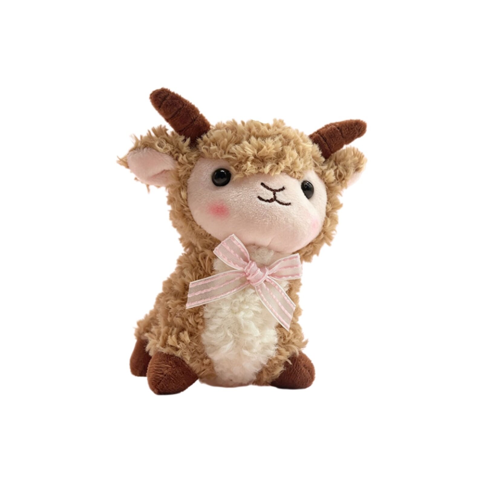 AISHANGOU Мягкие игрушки 12cm