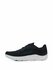 Кроссовки ALTRA Rivera 3 mesh sneakers, размер 8 US