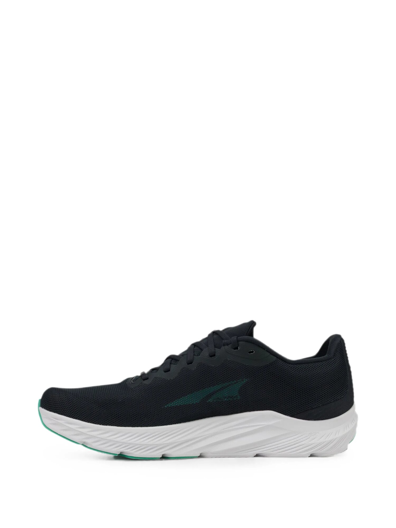 Кроссовки Rivera 3 mesh sneakers