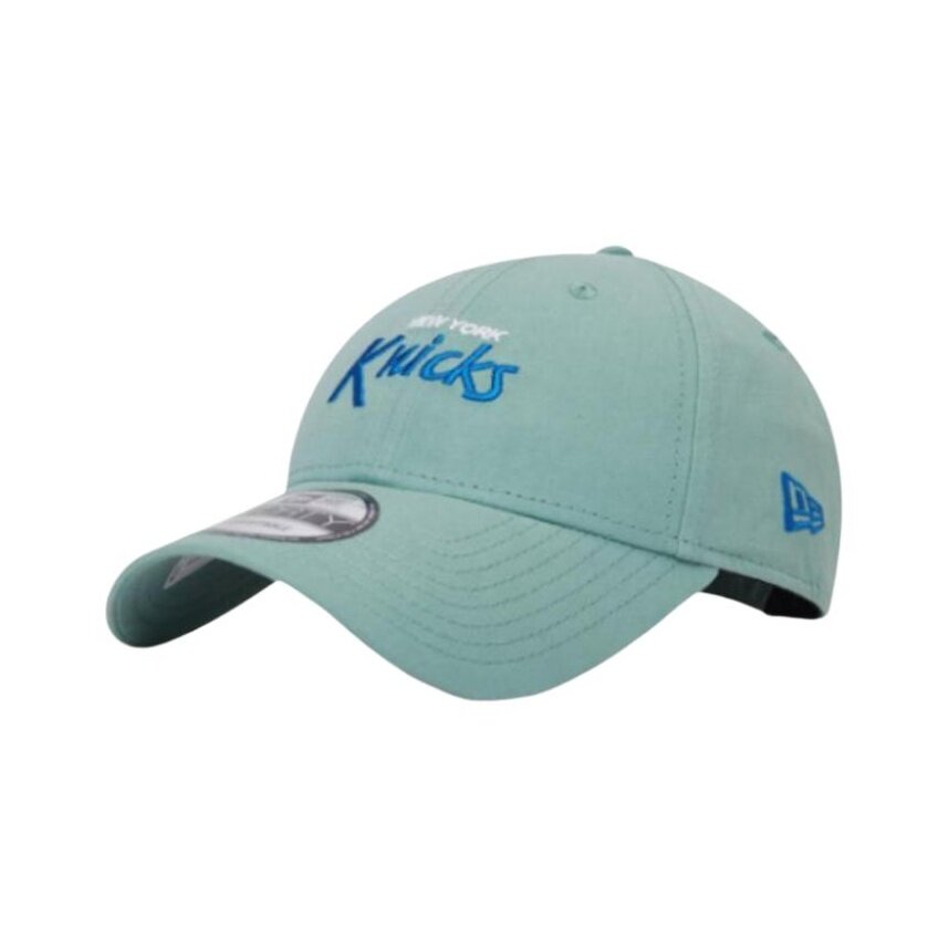Бейсболка для мужчин