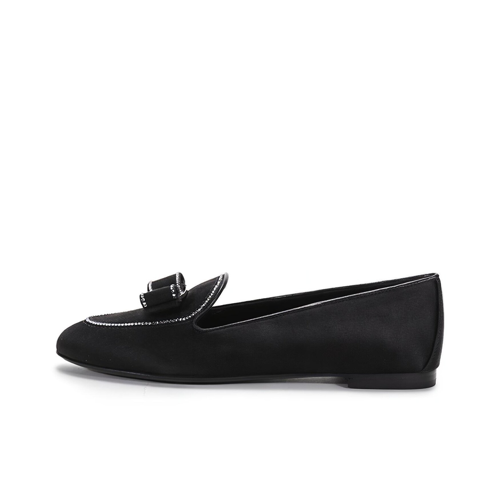 Туфли Ferragamo Vara