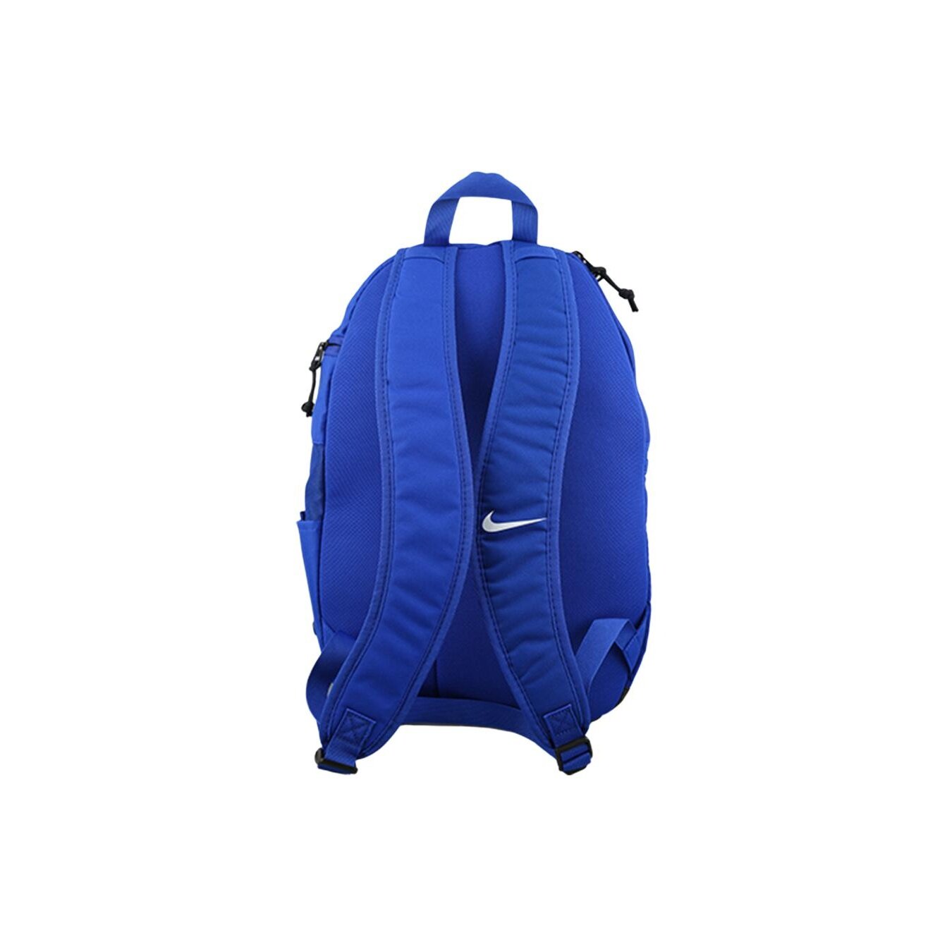 Сумка NIKE, синий — фото 1