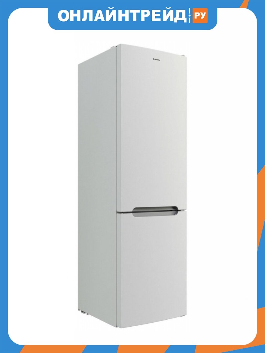 Холодильник Candy CCRN 6200W