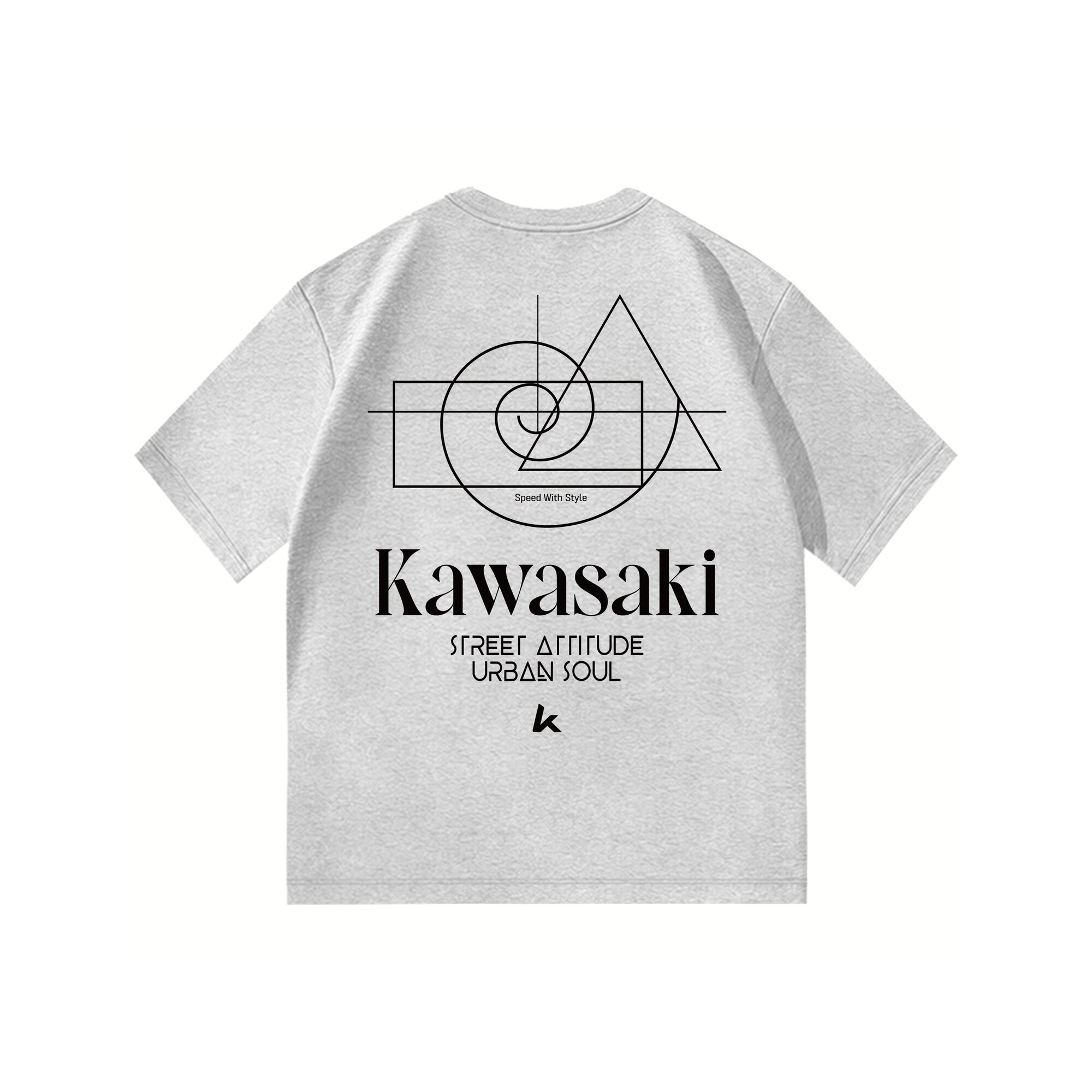 Майка