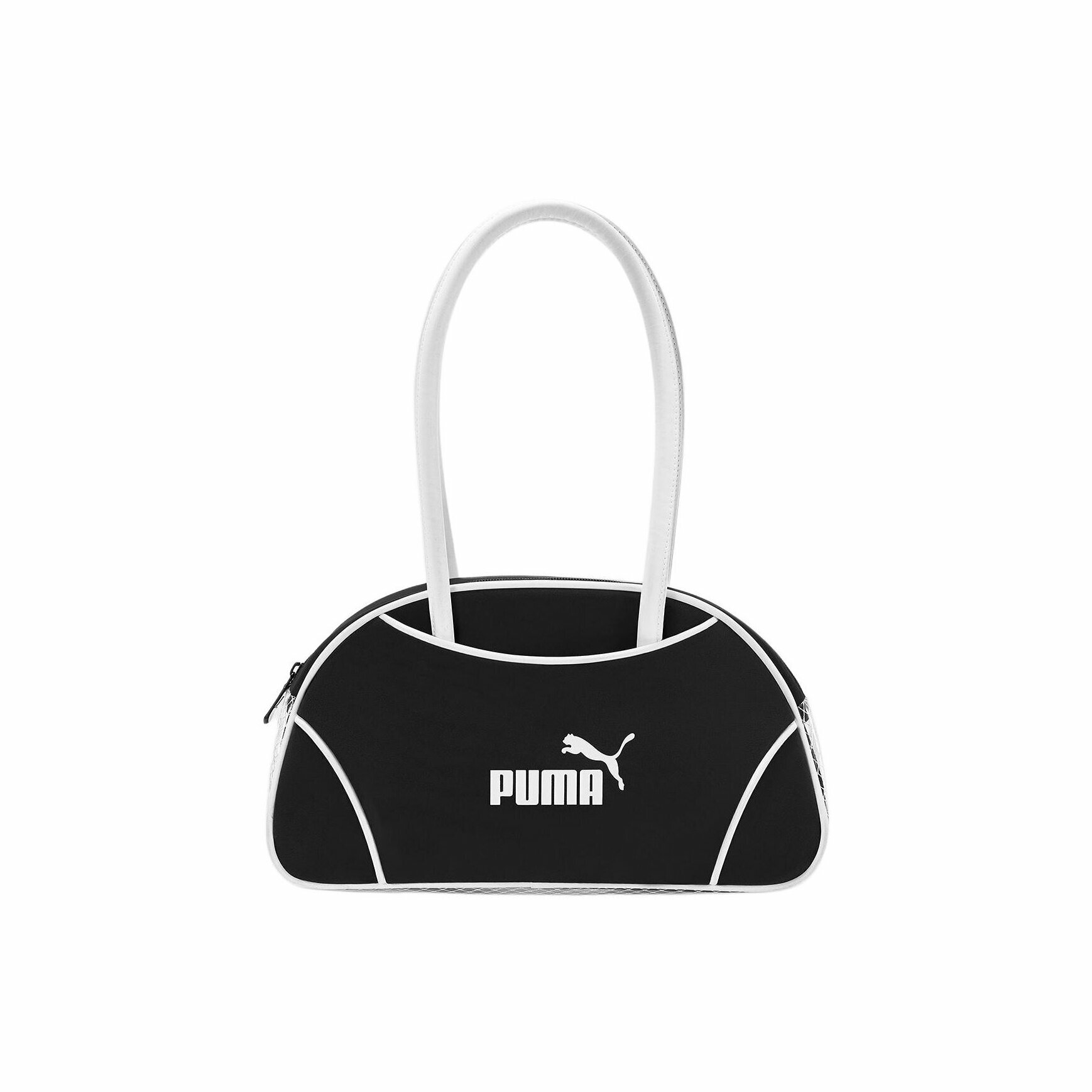 Сумка PUMA, черный