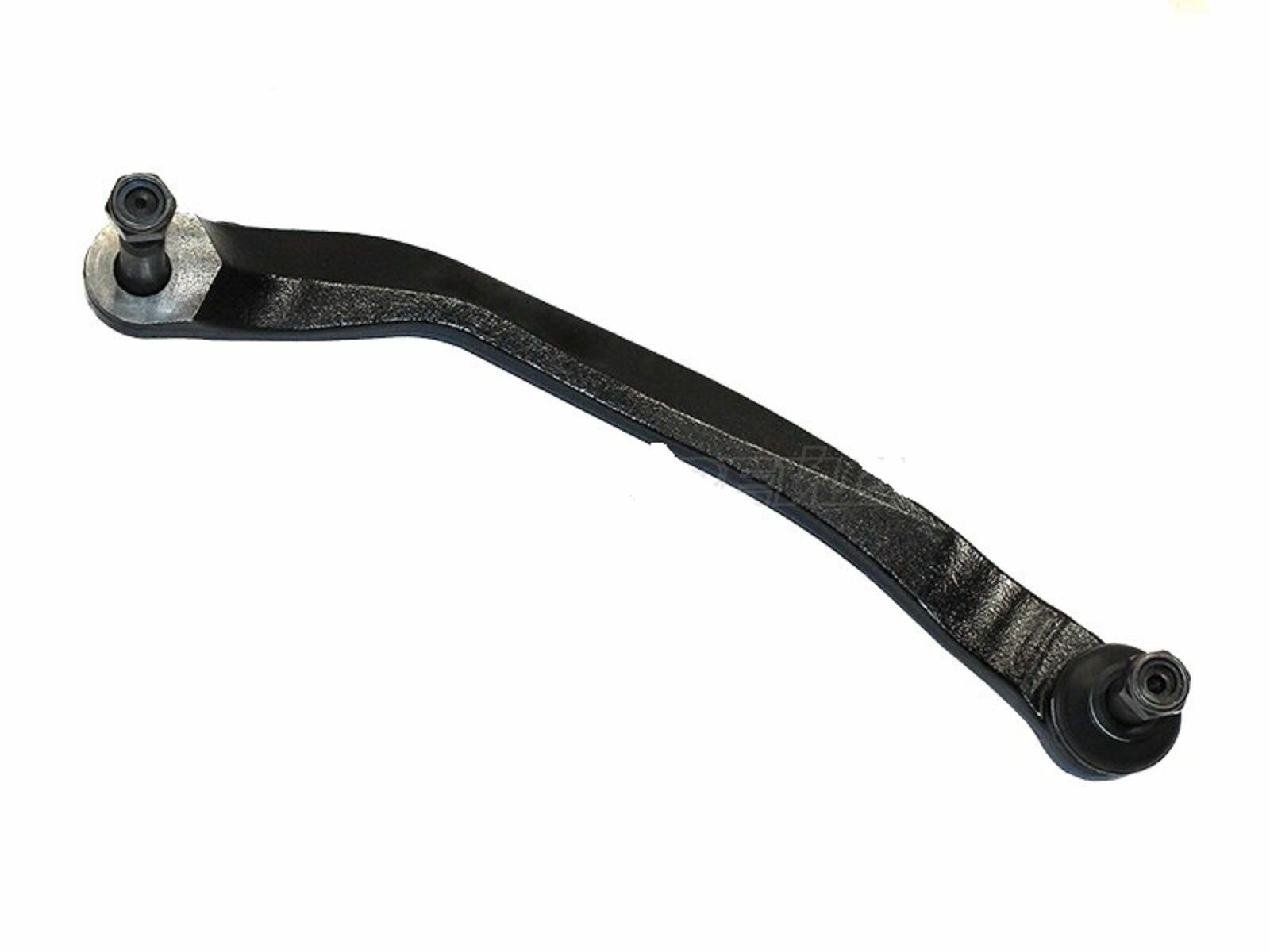 Тяга передней подвески NISSAN PRIMERA 01-07 RH