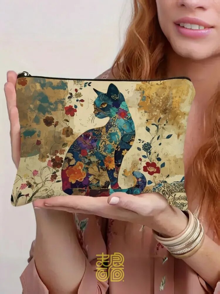 Косметичка