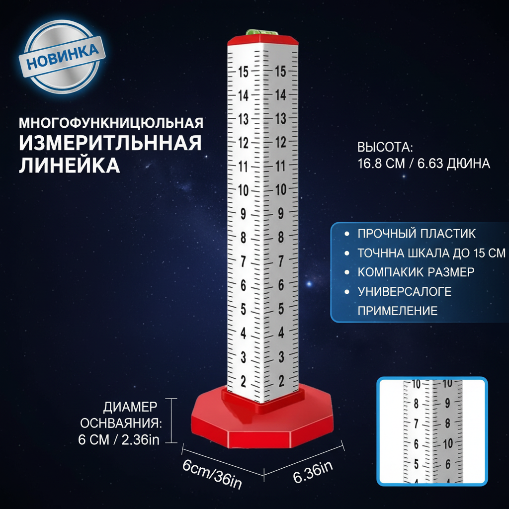 Лазерный уровень/нивелир Фиолетовыйлуч