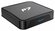 Медиаплеер P7 (Android TV 12.0, 4/32ГБ, Allwinner H618 (Mali-G31))