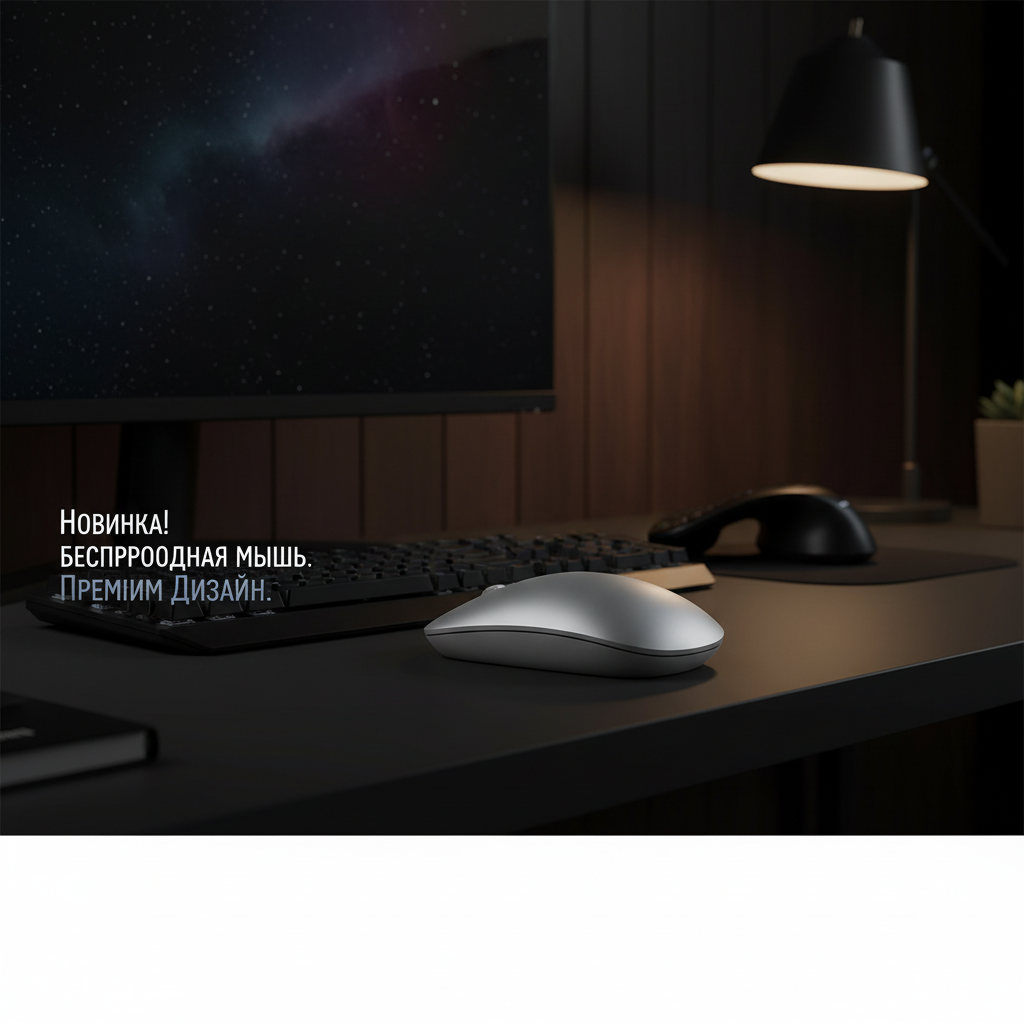 Huawei Bluetooth Mouse (2-е поколение) Youth Edition CD23SE, беспроводная мышь, мышь для настольного компьютера/ноутбука