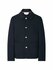 Куртка THOM BROWNE Compact Milano, размер 42