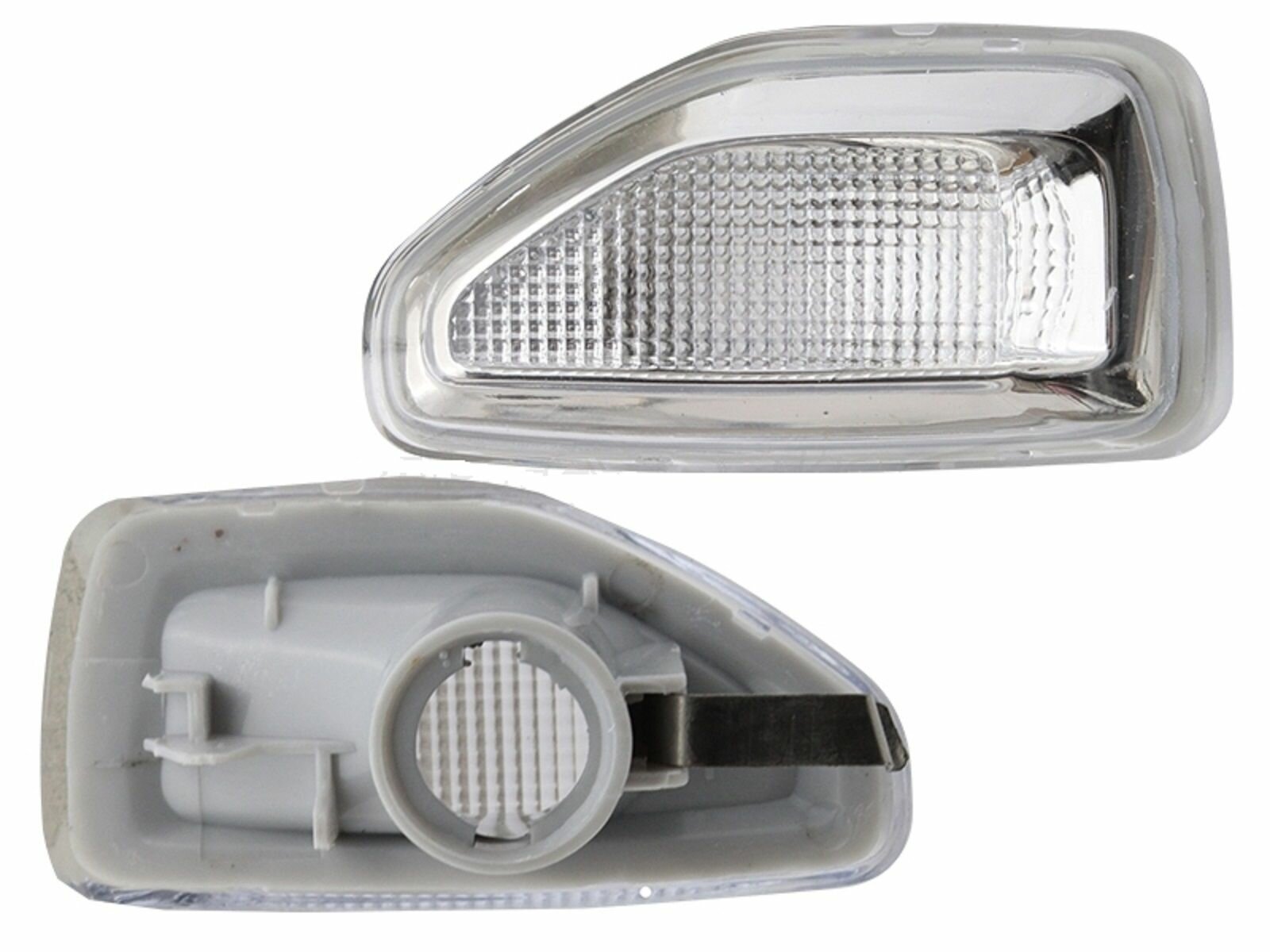 Поворот Renault Duster 21- / Logan 14-22 / Sandero 14-22 / Sandero Stepway 14-22 (Справа)