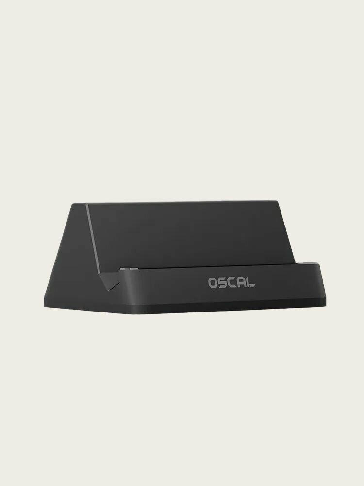 Blackview SPIDER 10 OSCAL Беспроводная зарядка Wireless Charger зарядное устройство зарядник
