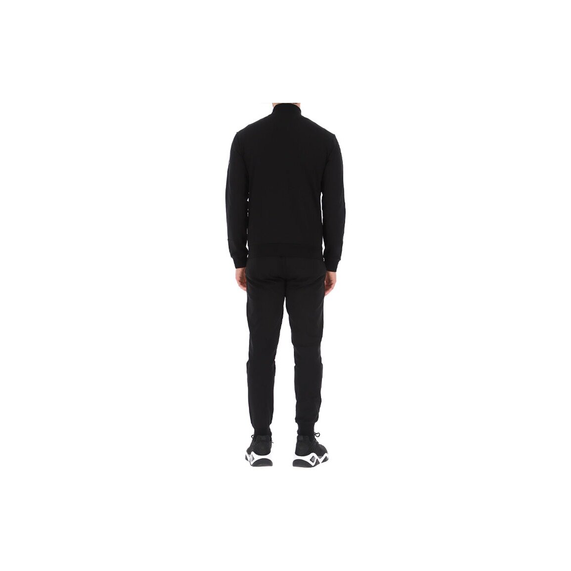 Комплект одежды EMPORIO ARMANI