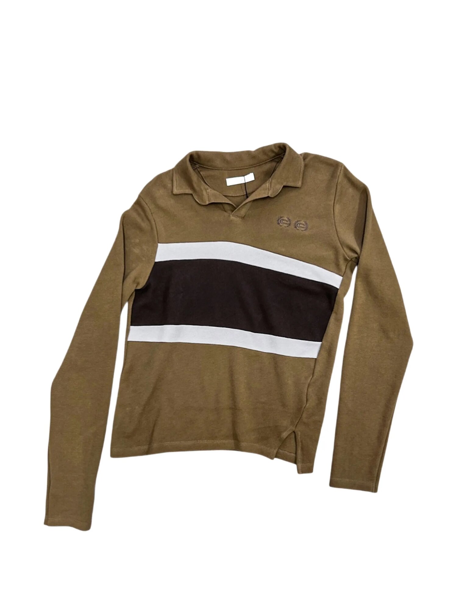 Рубашка Twisted Baby polo shirt