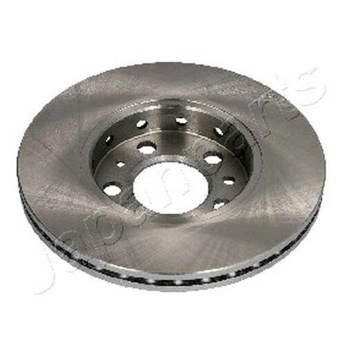 Диск тормозной Japanparts DI0903C