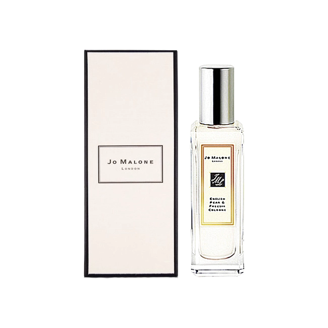 Женский одеколон Джо Малон Груша и Фрезия 30 мл - Jo Malone English Pear and Freesia аромат